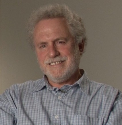 Temple Law Review » Peter Neufeld