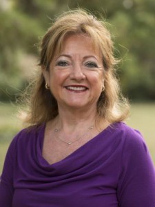 Temple Law Review » Interview with Professor Abreu Part I: Tax ...