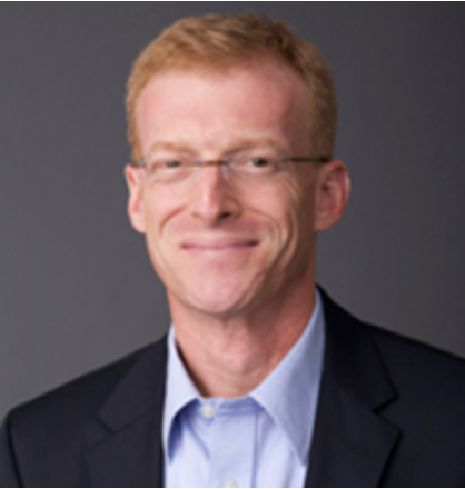 Temple Law Review » Volume 96 Symposium Speakers